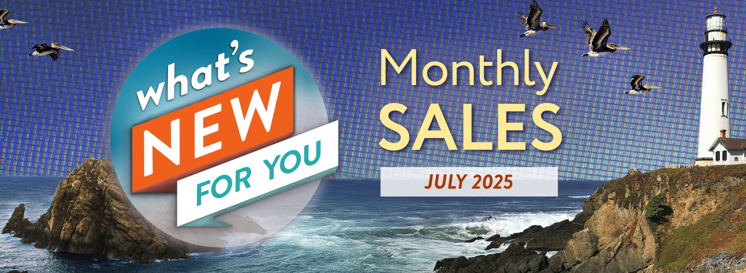 Welcome to the WVBS Store | Bible Studies and Teaching Tools