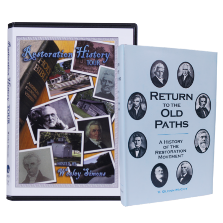 Volume Deals | WVBS Store