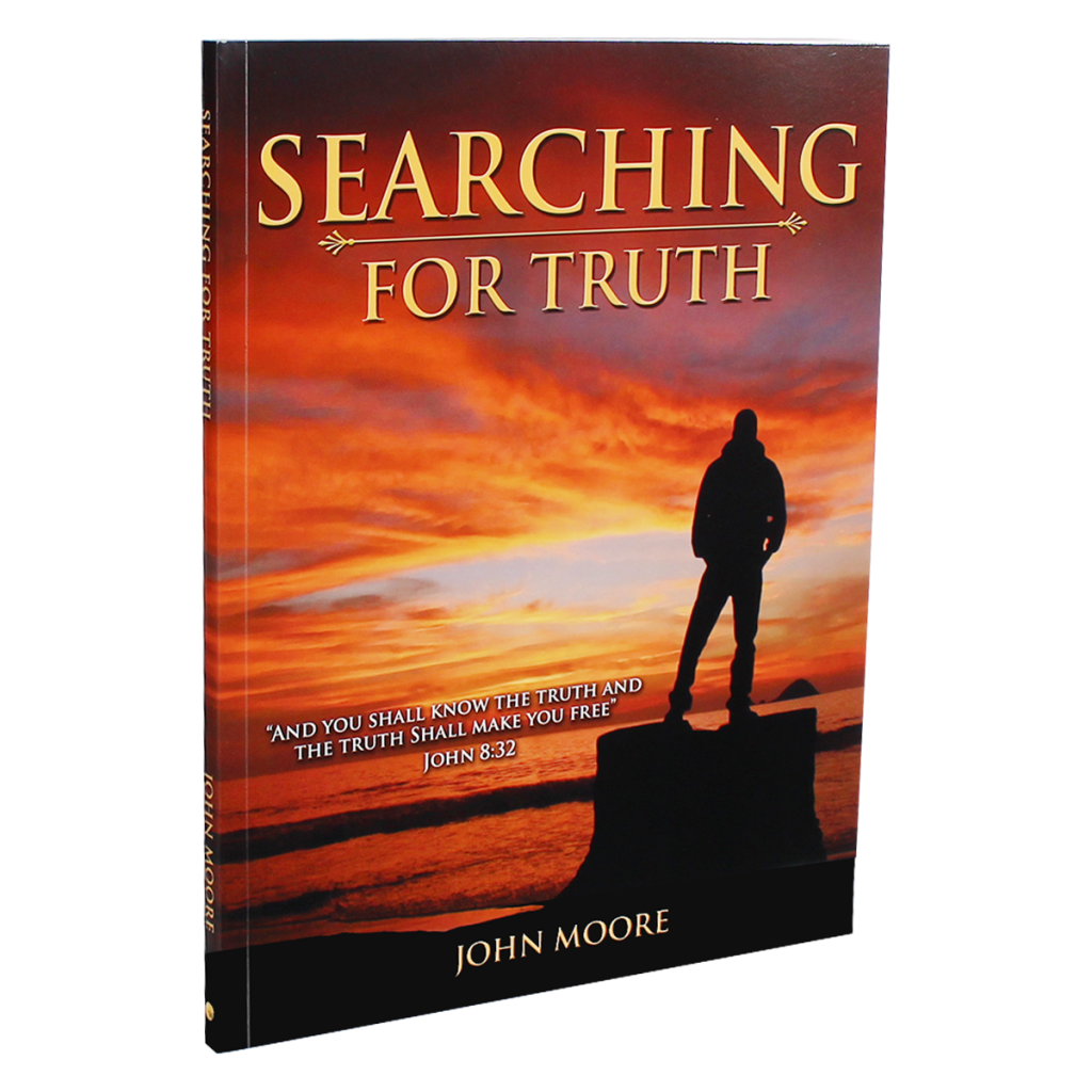ENGLISH Searching For Truth Study Guide By John Moore WVBS Store english-searching-for-truth-study-guide-by-john-moore-wvbs-store