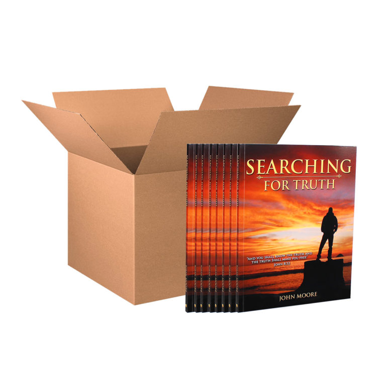 ENGLISH: SFT Study Guide Box (8 Books) | WVBS Store