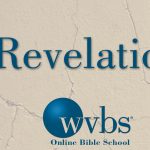 Revelation | WVBS Store